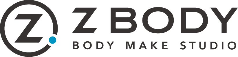 超効率！予約不要&通い放題×20分セミパーソナルトレーニング 浦和店｜Z BODY